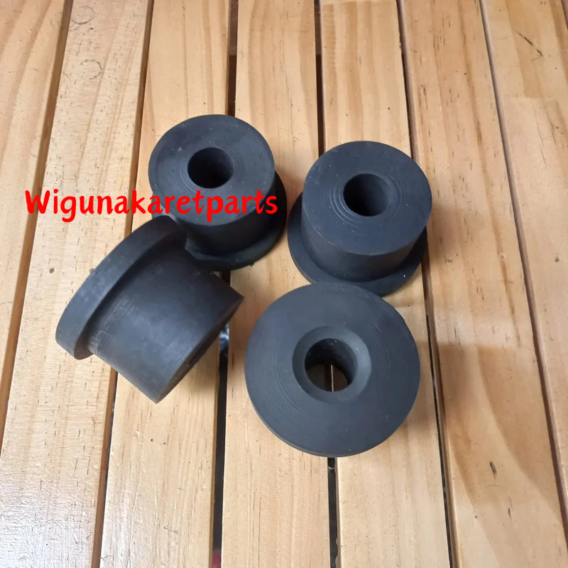 Jual Karet Boshper Karet per daun Carry Depan Dan Carry Belakang Harga ...