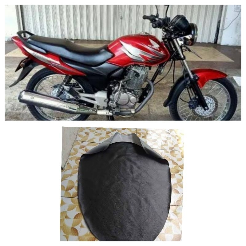 Jual kain jok mega pro new/mp primus original | Shopee Indonesia