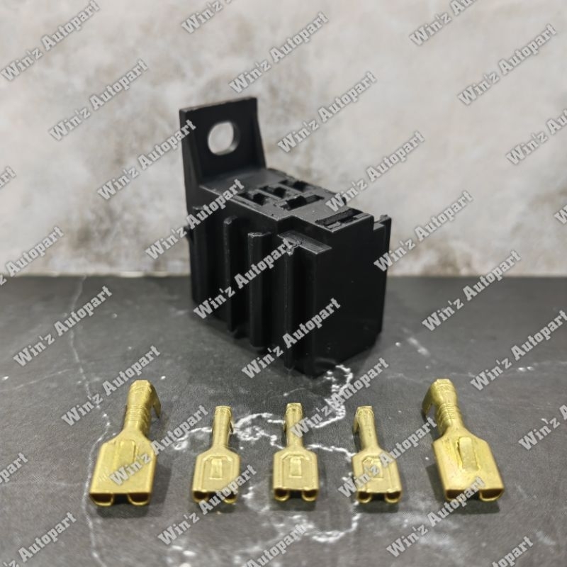 Jual SOKET RELAY (SOCKET+SKUN) / RUMAH RELAY (SOCKET+SKUN) / SOCKET ... Jual SOKET RELAY (SOCKET+SKUN) / RUMAH RELAY (SOCKET+SKUN) / SOCKET ...