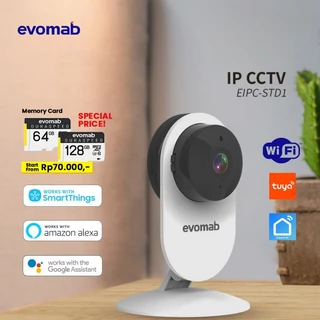 Toko Online evomab Official Shop | Shopee Indonesia