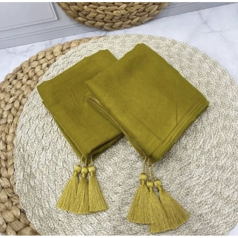 Jual PARIS JADUL TASEL PREMIUM ORIGINAL | Shopee Indonesia