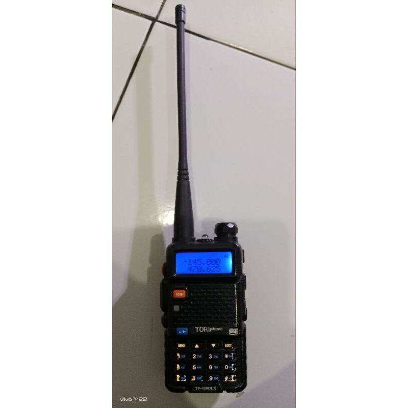 Jual radio komunikasi ht | Shopee Indonesia