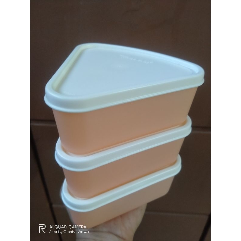 Jual tempat Snack modular carousel | Shopee Indonesia