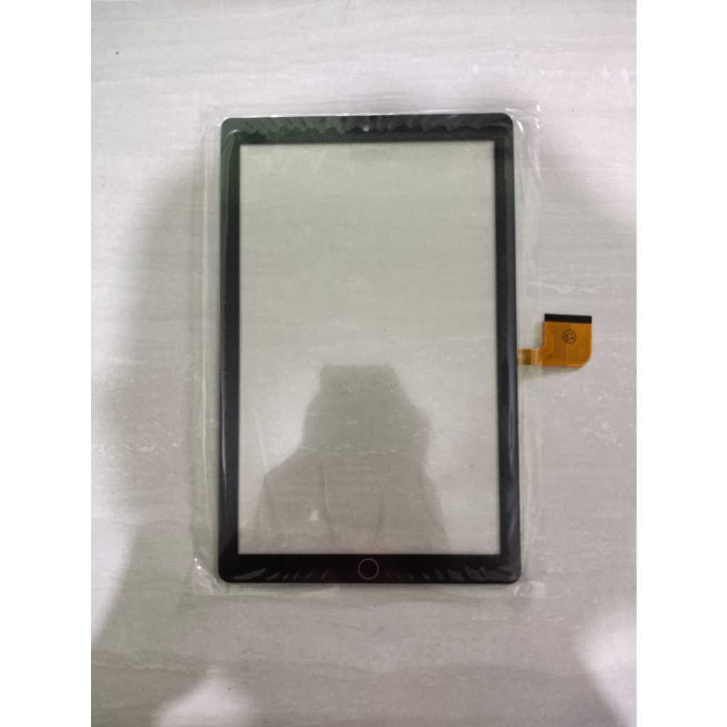 Jual Layar sentuh toskrin tablet PB-S11 tablet pc cina mediatek layar ...