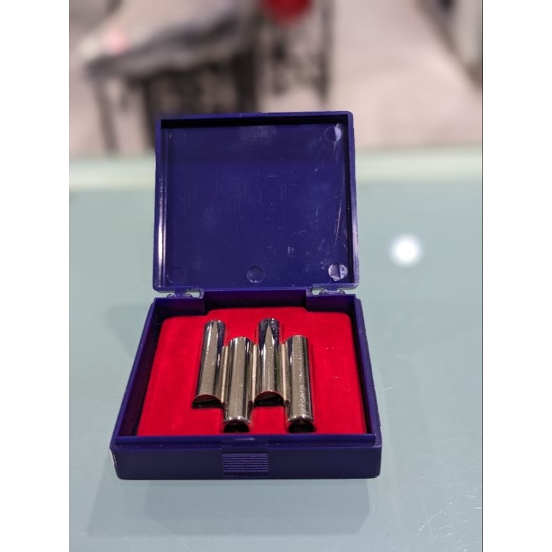 Jual PALATINO CELLO PITCH PIPE PSPA - 6005VC / PG-012 / PO4VN | Shopee ...