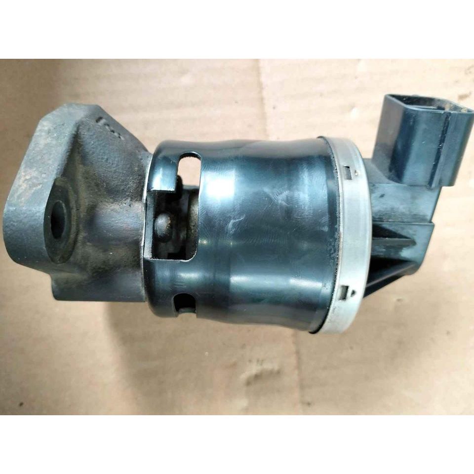 Jual Sensor EGR Exhaust Gas Recirculation Honda CRV Gen3 Gen 3 R20 ...