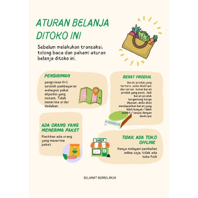 Jual (Sayur Segar Semarang) Telo/ubi rambat kupas & potong | Shopee ...