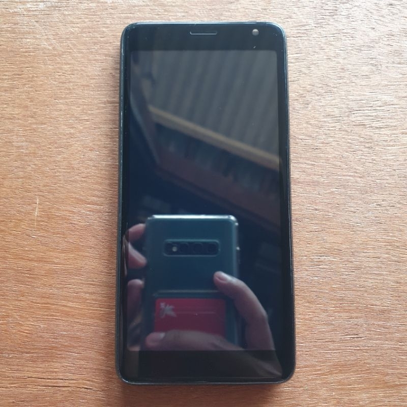 Jual Lcd Touchscreen Advan S6 i55d original copotan | Shopee Indonesia