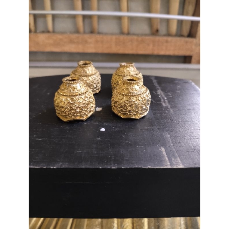 Jual mendak selut casting | Shopee Indonesia