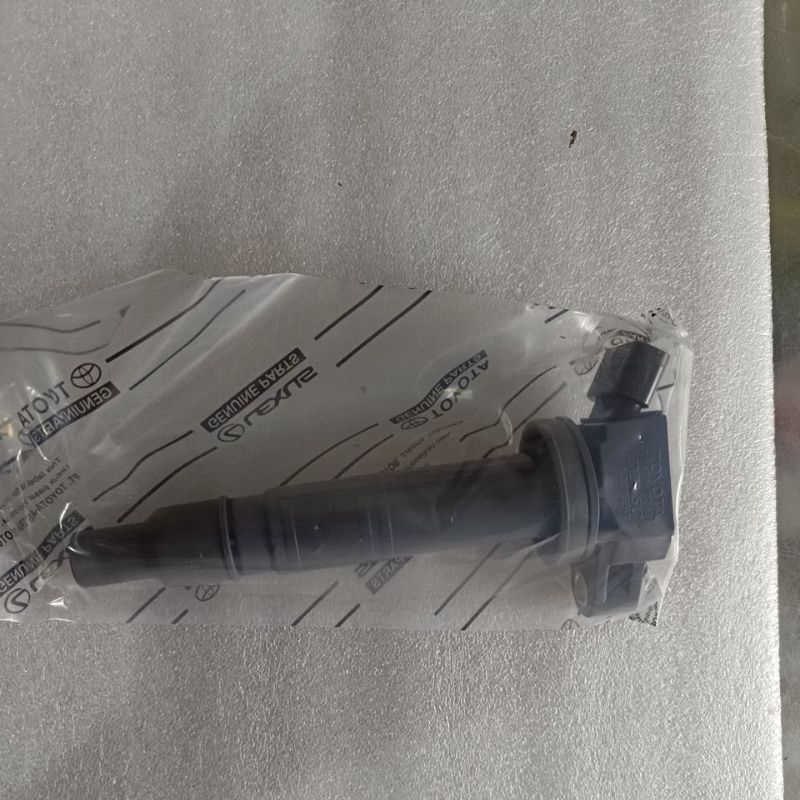 Jual coil innova | Shopee Indonesia