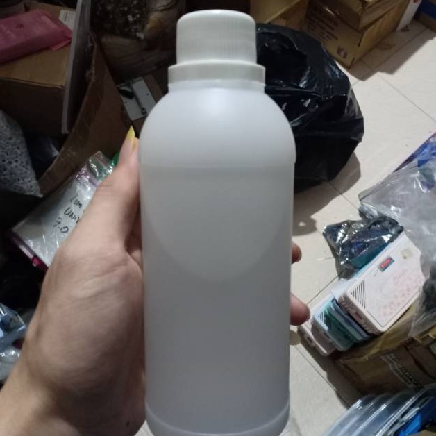 Jual el baru CAIRAN IPA UNTUK MEMBERSIHKAN MOBO PAPAN PCB HP LAPTOP DAN ...