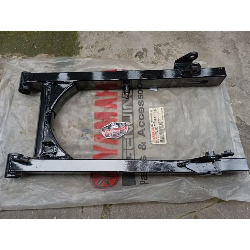 Jual SWING AREM REAR ARM SASIS LENGAN AYUN F1ZR FIZR FIZ R FORCE 1 ...
