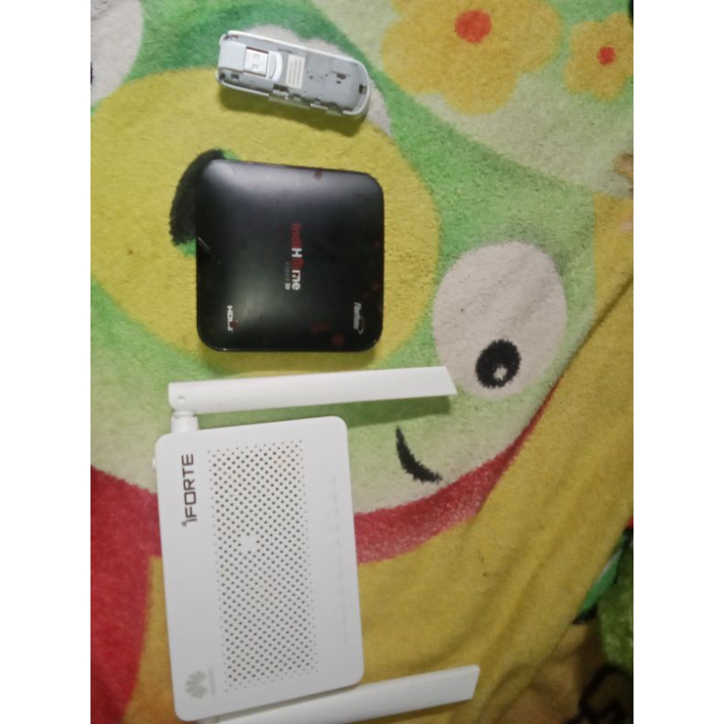 Jual ruter | Shopee Indonesia