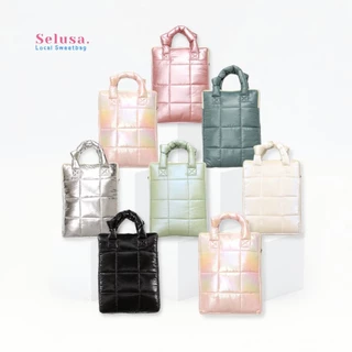 Produk Selusa | Shopee Indonesia