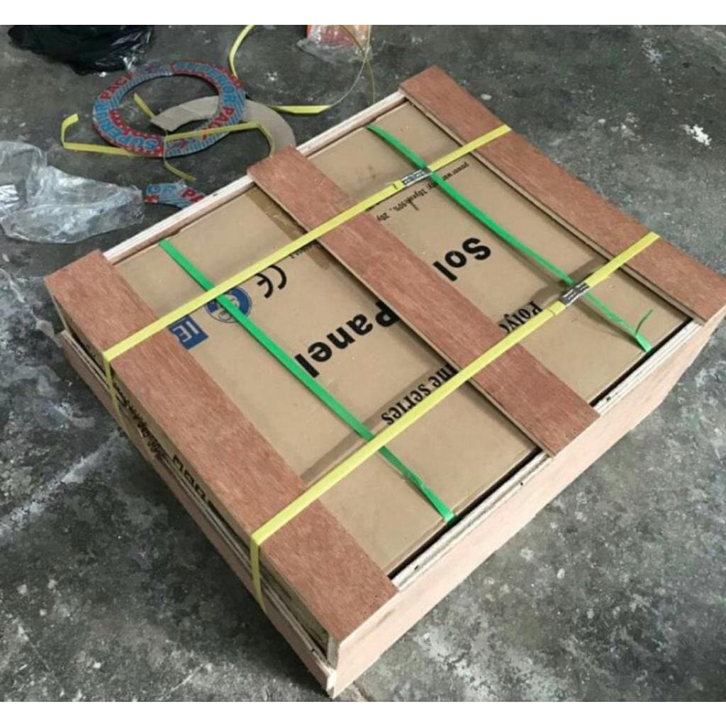 Jual packing kayu / triplek - 10WP-145WP | Shopee Indonesia