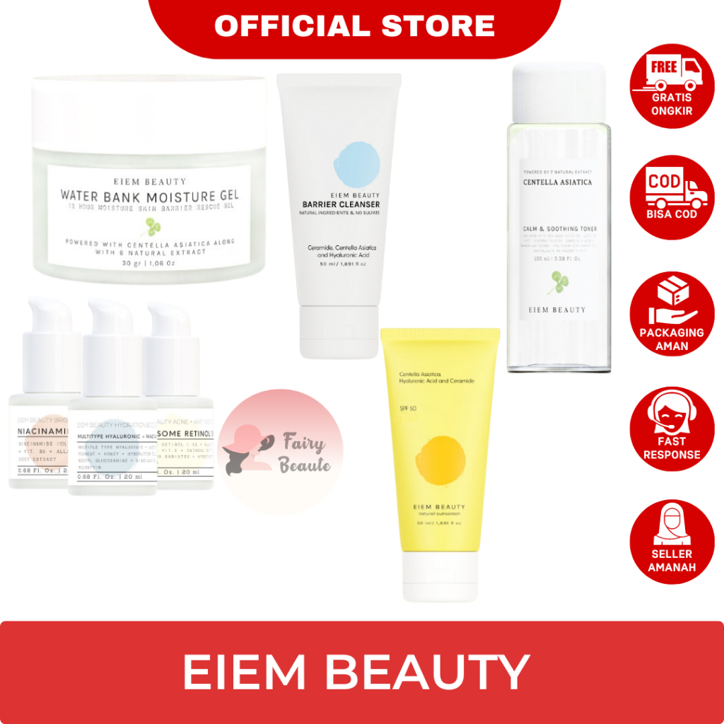 Jual EIEM BEAUTY SERUM EIEM MOISTURIZER Eiem Beauty Serum Brightening ... Jual EIEM BEAUTY SERUM EIEM MOISTURIZER Eiem Beauty Serum Brightening ...