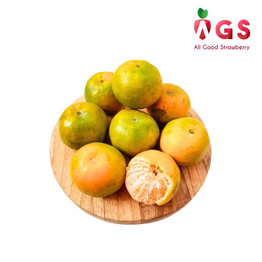 Jual Jeruk Medan Super Manis Segar 1 kg | Shopee Indonesia