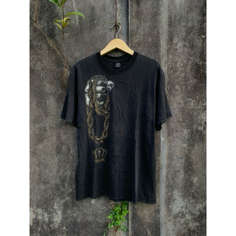 Jual Stussy | Shopee Indonesia