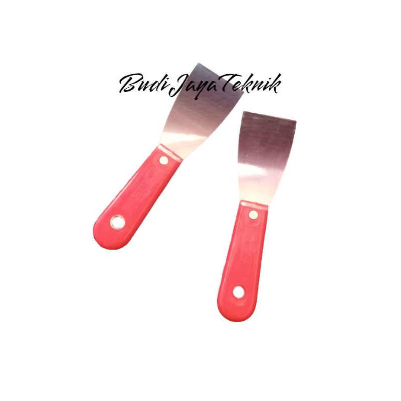 Jual kapi cat GG plastik 2" ATS | Shopee Indonesia