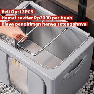 Produk Pondok kami | Shopee Indonesia