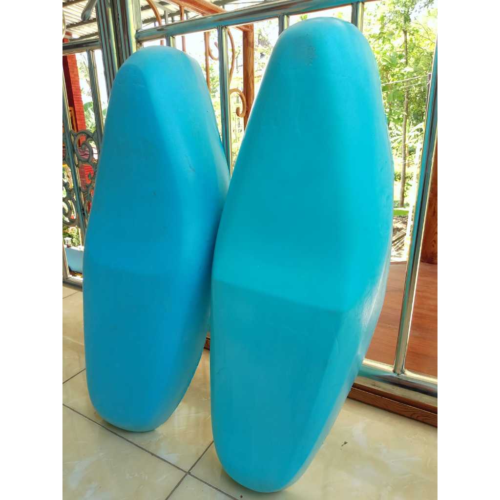 Jual spon revo lama-revo lancip-revo absolute | Shopee Indonesia