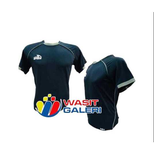 Jual BAJU LATIHAN WASIT -MD: 2020 VARIASI PILIPIT BIG SIZE ( READY ...