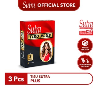 Toko Online Sutra Fiesta Andalan Official | Shopee Indonesia