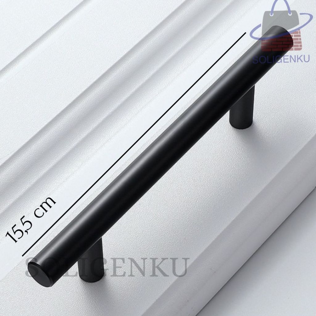 Jual Tarikan Pintu lemari Tarikan Laci Huben Pegangan Pintu Handle ...