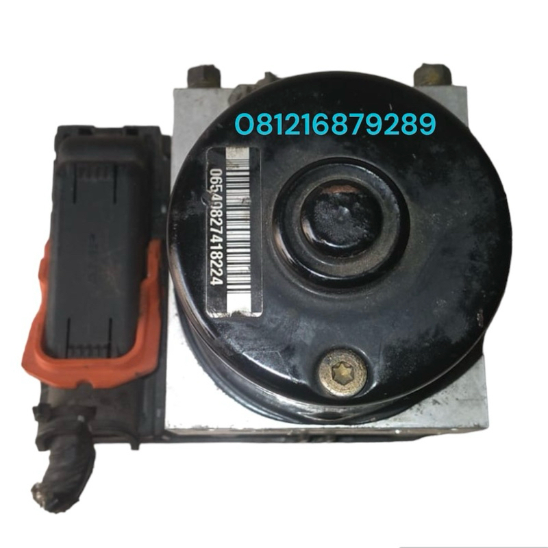 Jual Modul abs honda crv 2.0 gen2 original ex-singapore | Shopee Indonesia