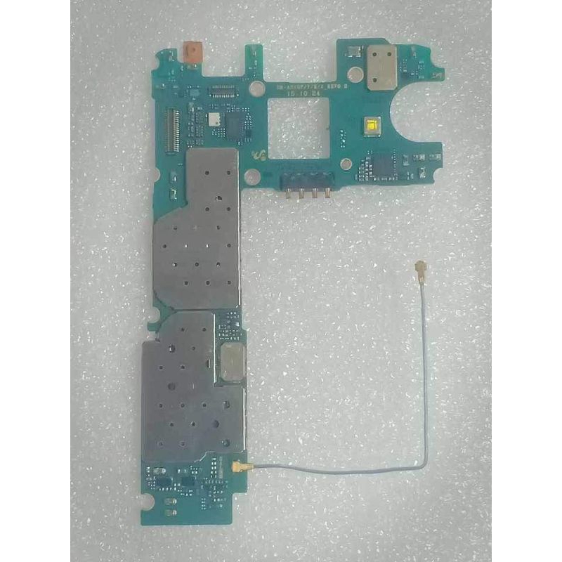 Jual Mesin Samsung A3 (2016) A310F | Shopee Indonesia