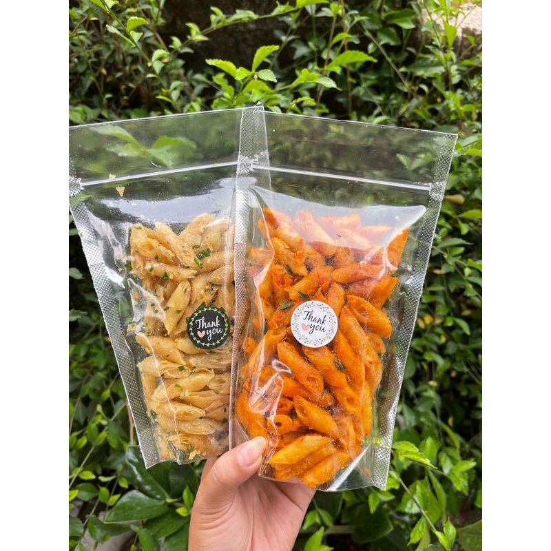 Jual Lumring ( Lumpia Kering ) | Shopee Indonesia