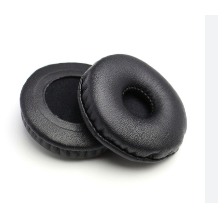 Jual Headset Sponge LOGITECH (OUTER = 55MM) | Shopee Indonesia