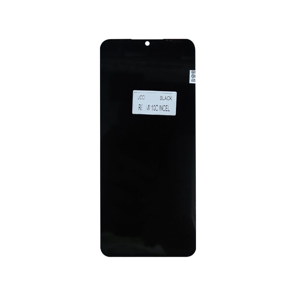 Jual LCD XOMI REMI 10C | Shopee Indonesia