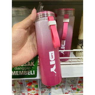 Produk azrilramaa | Shopee Indonesia