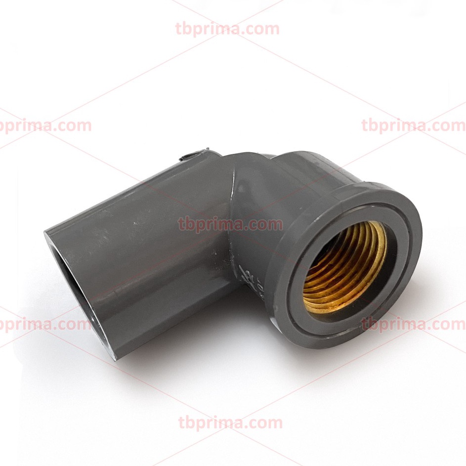 Jual Harga Termurah Knee Drat Dalam KDD Kuningan 12 inch AW Rucika | Shopee Indonesia