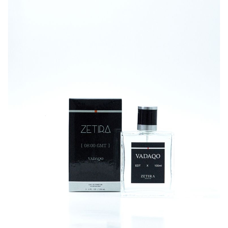 Jual ZETIRA PERFUME (VADAQO) | Shopee Indonesia