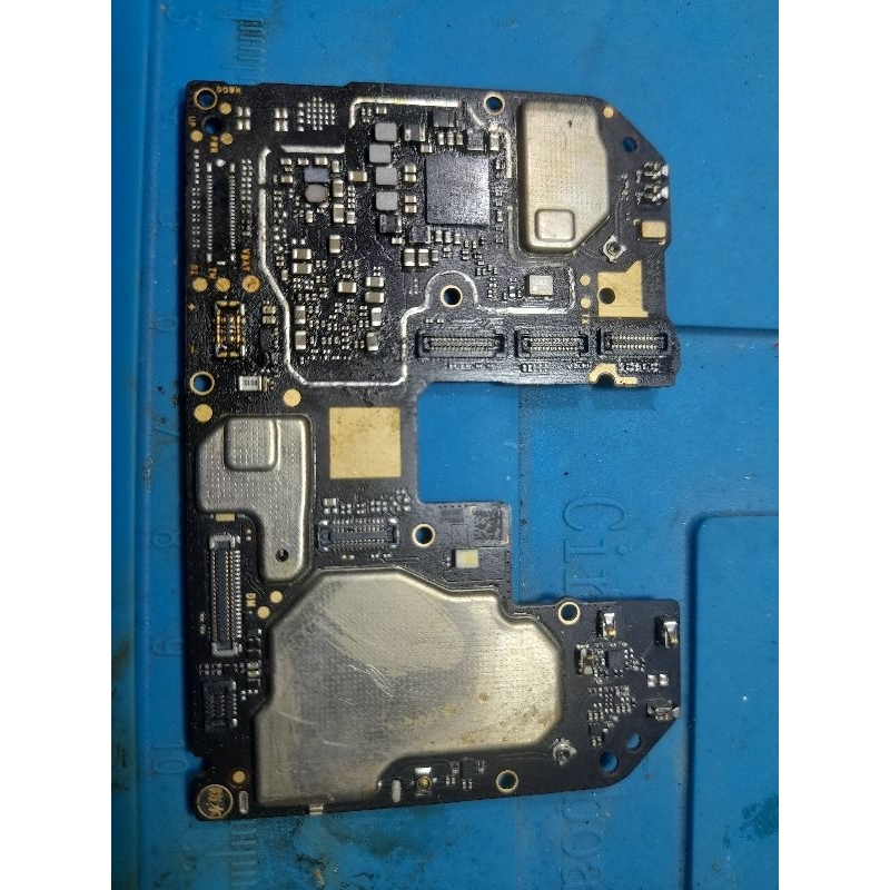 Jual Mesin Xiaomi Redmi 9 | Shopee Indonesia