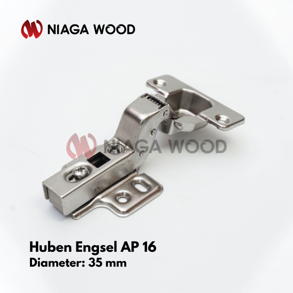 Jual Engsel Huben Full Bungkuk (Slowmotion) | Shopee Indonesia