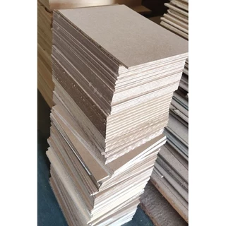 Jual Papan Mdf Terlengkap & Harga Terbaru November 2024 | Shopee Indonesia