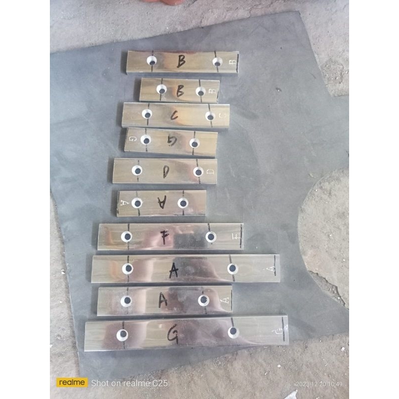 Jual wilahan belyra | Shopee Indonesia