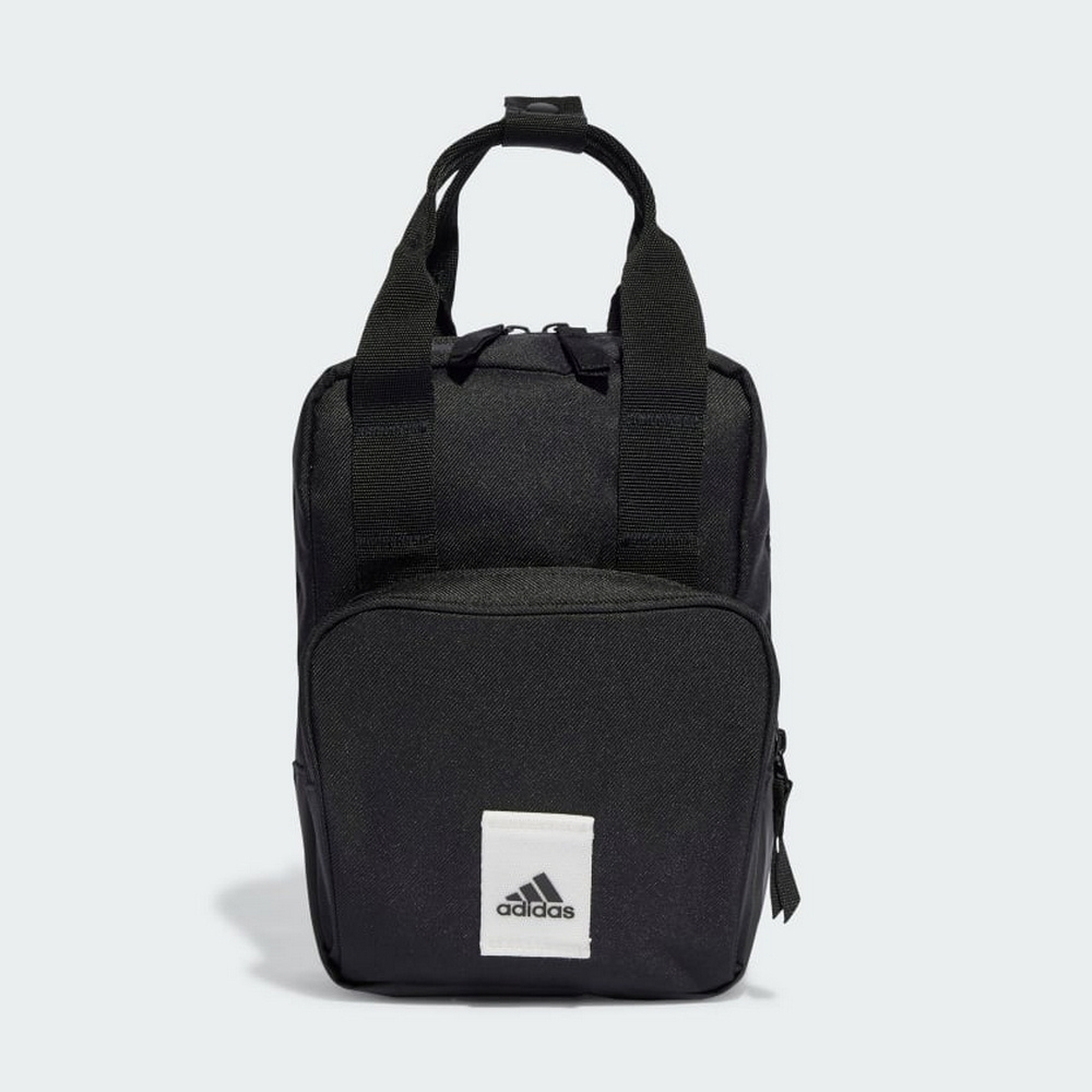 Jual Tas Adidas Prime Backpack Extra Small Original | Shopee Indonesia