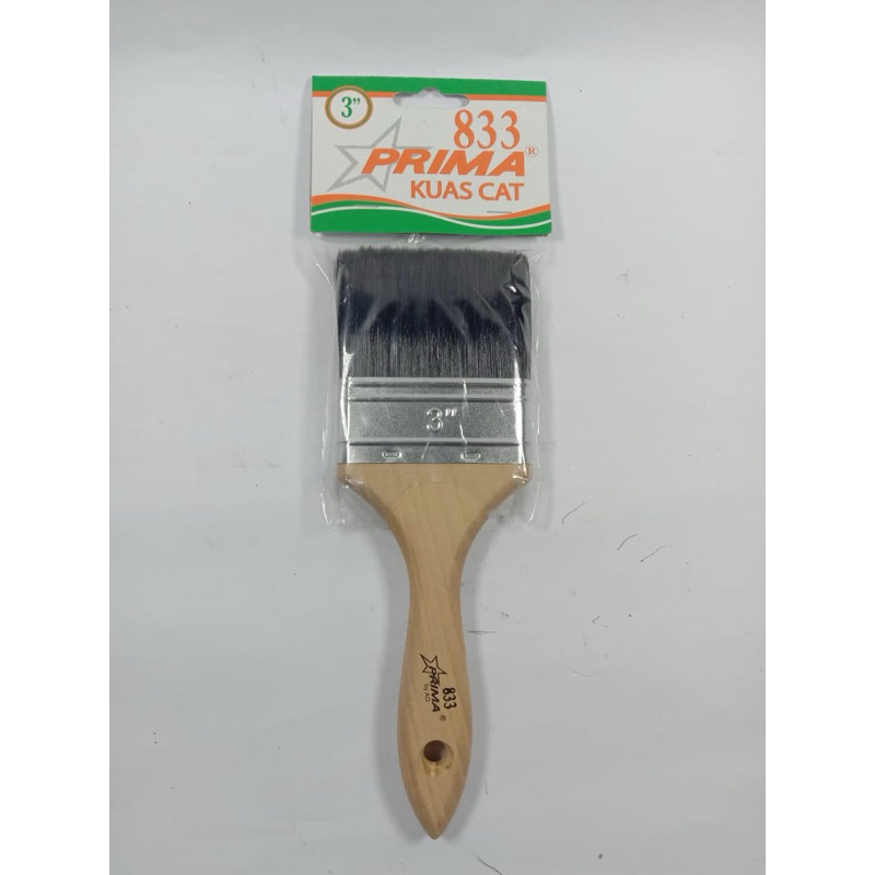 Jual Kuas Prima 3” | Shopee Indonesia