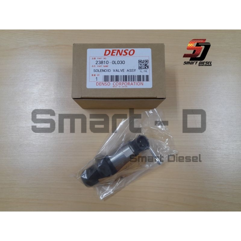 Jual Valve limiter pressure commonrail || Sensor limiter for Hilux ... Jual Valve limiter pressure commonrail || Sensor limiter for Hilux ...