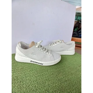 Jual Lacoste Original Sepatu Terlengkap & Harga Terbaru Mei 2024 ...