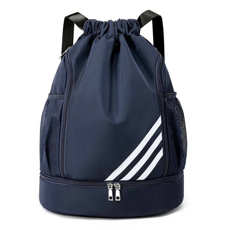 Jual SALE - Ransel Travel TU765 - Tas Travelling - Backpack Travel ...
