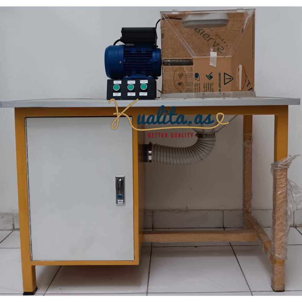 Jual mesin poles kuning | Shopee Indonesia