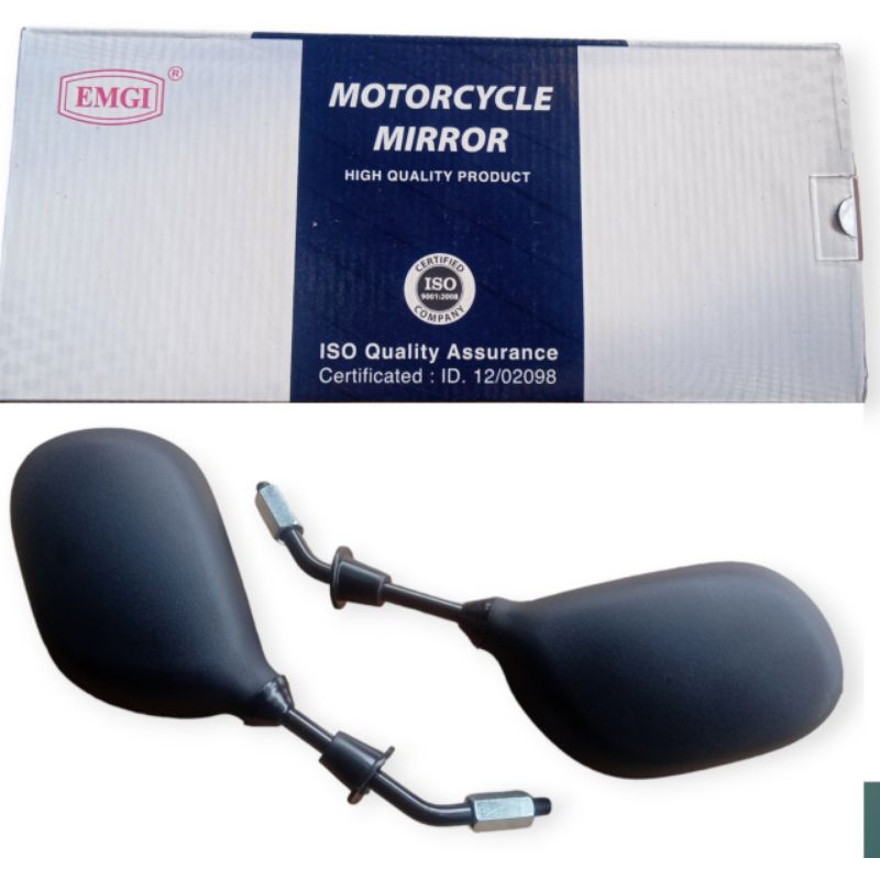 Jual SPION SUZUKI SMASH DAN SHOGUN UKURAN STANDAR ORIGINAL EMGI ...