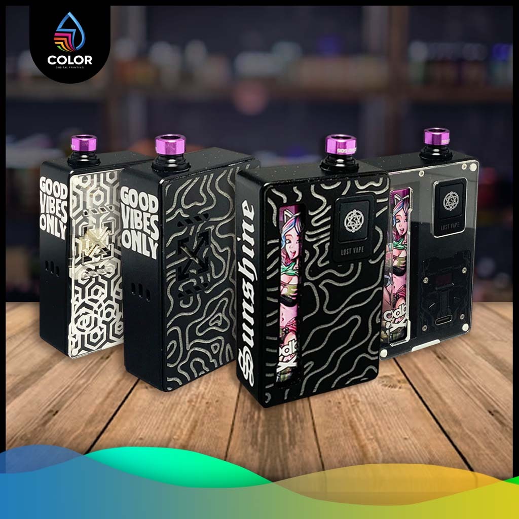 Jual Panel Akrilik B80 Backdoor Akrilik B80 | Shopee Indonesia