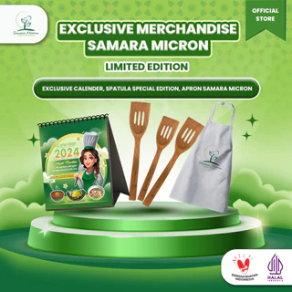 Produk Samara Micron | Shopee Indonesia