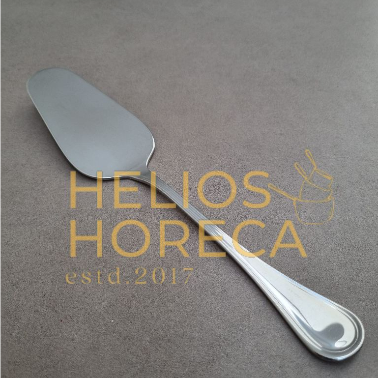 Jual Miche Clio Cake Server Sendok Saji Kue Sendok Kue Tart Shovel Kue ...